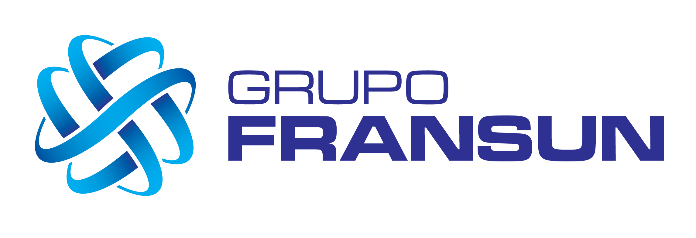 Inicio - Grupo Fransun